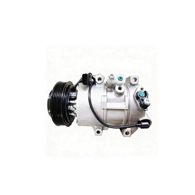 DVE16压缩机适用于途胜97701-2S500 977012S500