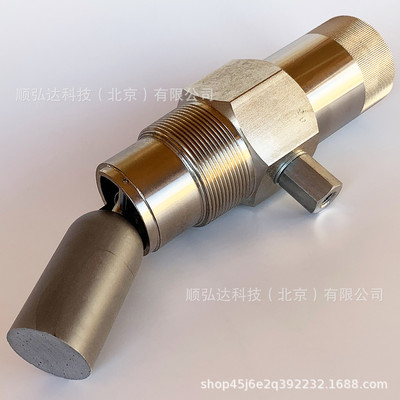 Murphy摩菲墨菲自动补油器液位维护器液位开关浮球开关L1200N