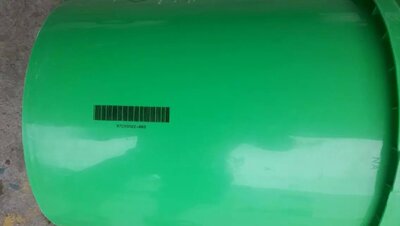 寿力空压机原装专用油sullube32号现货促销