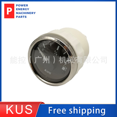 KUS/正扬 原装 油位计 KY10005 CPFR-BS-0-190 52mm