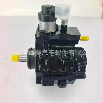 0445010261哈弗H5风骏高压油泵H6柴油泵0445010235 1111100-ED01B