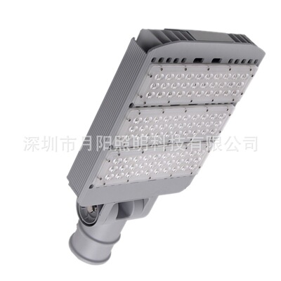 led路灯70W150W200W250W300W400W庭院户外防水新农村城市照明道路