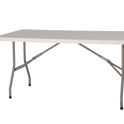 可折叠椅桌子长条桌会客桌餐桌学习桌培训桌Folding tables3060盟