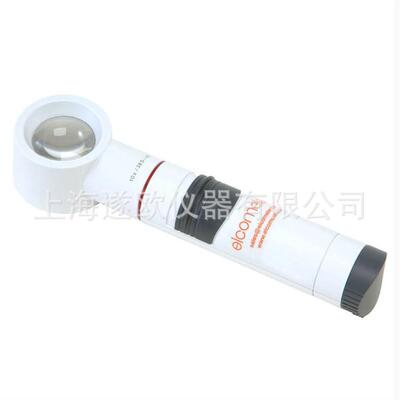 英国易高Elcometer142灰尘胶带检测套装E142-1灰尘清洁度胶带