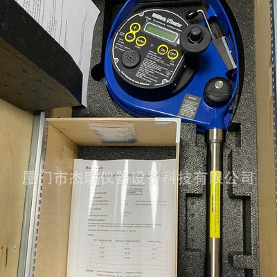 手持便携式液位计 油水界面仪 船舶密闭计量液位量油尺Hermetic