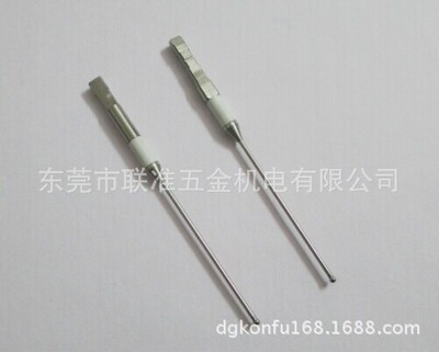 三丰圆度仪测针12AAL028