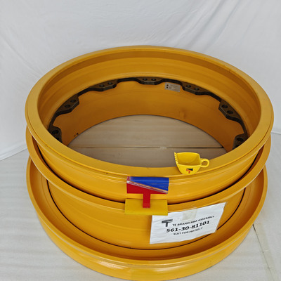 鼓轮561-30-81101适用于HD785-7