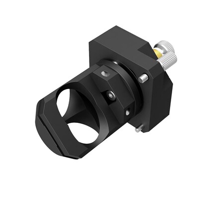 日本西格玛光机显微镜Sigma Cube Mount Parts(36×25mm)CU-015
