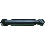 IWATA TOOL中心钻120SPC2-3CB  120SPC16CB