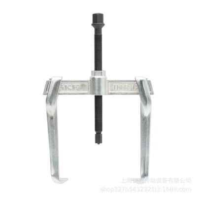斯凯孚TMMR 200F可逆爪式拉拔器