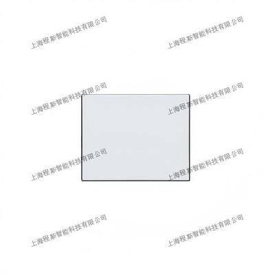 程斯CSI-过Z042水蒸定气透性试装置YY0852CSI-Z042-2023稳性验好