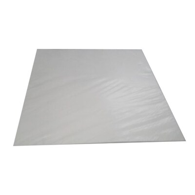 Western blot厚滤纸60*60厘米厚0.5mm 100张一包实验室用厚吸水纸