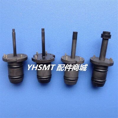 MYDATA吸嘴 A12 A13 A14 A23 A24 A34 B23 C23吸嘴 可定做SMT吸嘴