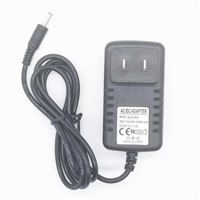 包邮忆典S1网路机顶盒电源配接器5v2a 光端机顶盒电源线DC3.5MM