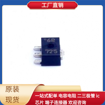 KIA704F-RTF/P SOT-89-3 ATL431BQDBZR HCNW2611-500E FDA28N50 C