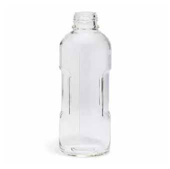 安捷伦耗材与配件货号CP17973过滤器Agilent仪器零件
