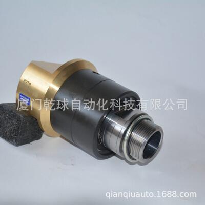 进口意大利旋转接头 ROTOFLUX S40-1300-01R-810 流延膜、涂布机