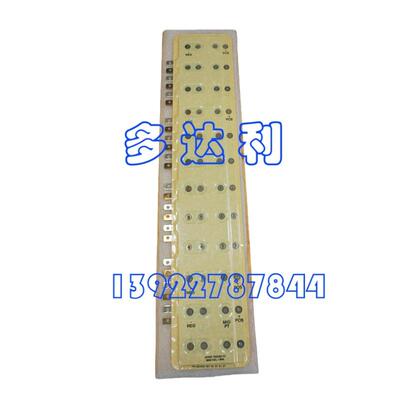 21T-DCBUS-F3 开利 powermodule内DC电容板 Carrier pcb