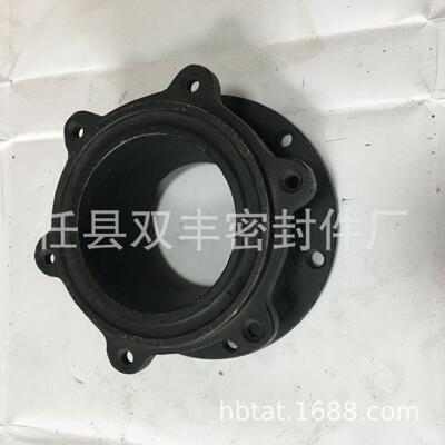 厂家销欧系卡售车扇链接支架OE2373;402000风926质量三包量大优惠