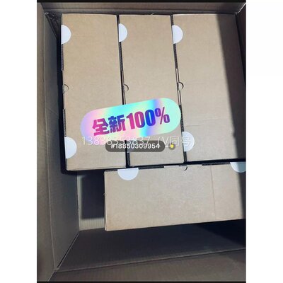 议价变频器EVS9328-EPV004EVS9321-ESEVS9322-ES