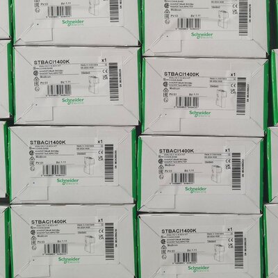 议价模块STBACI1400KSTBACI1400STBACI1400KSTB-ACI-1400K