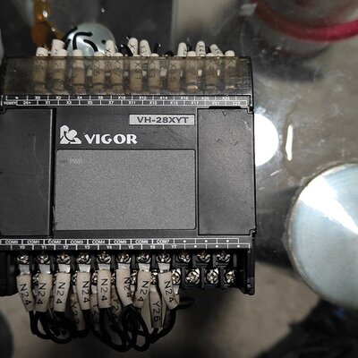 议价VIGOR PLCVH-28XYTVH-14XYTVH-20XYT