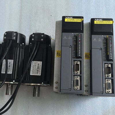 议价伺服驱动器DS3E-20P7-PFADS3E-10P7-PFADS3E-30P7-PFA
