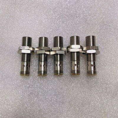 议价接近开关IFS244IFS204IFS240