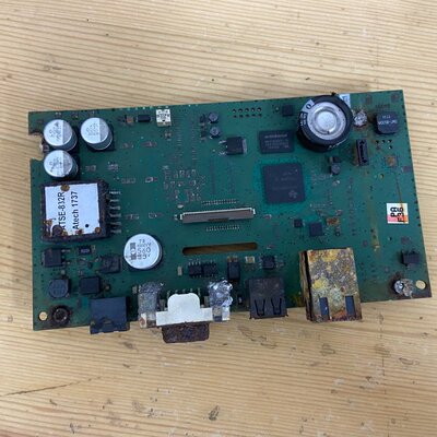 价触摸屏SMART 700 IE V36AV6648-0CE11-3AX06AV6648-0BE11-3AX0