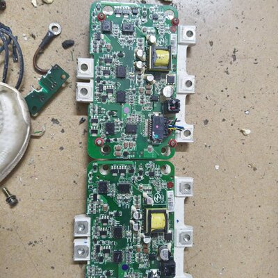 议价模块FS400R07A1E3FS300R07A1E3FS450R07A1E3