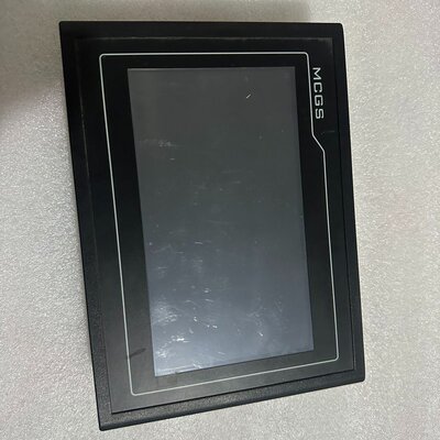 议价触摸屏TPC7072GTTPC7072GiTPC7062Ti