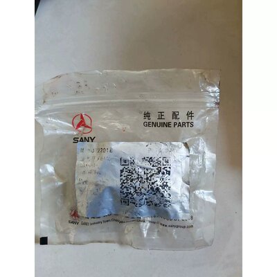 议价三一压力开关/6/100bar/6/50bar/6/200bar