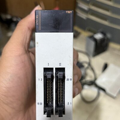 议价NX70系列PLCNX70-Y32T-CHNX70-Y16TNX70-Y64T