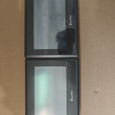 议价TouchWin触摸屏TG765-MTTG765MTTG765-MT型TG765MT型TG765MT