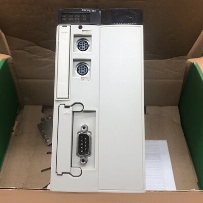 议价PLCModicon PremiumTSXP572634MTSXP573634M