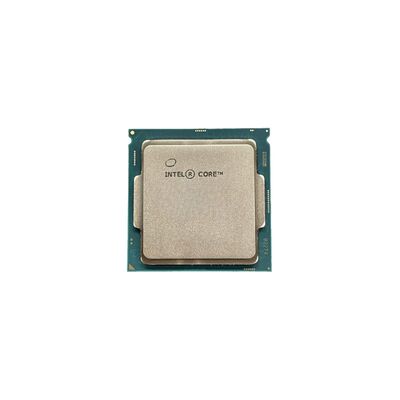 i3 7300办公游戏处理器 I5 6500 7400 I7 6700 7700