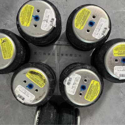 供应 美国FIRESTONE凡士通 空气弹W01-M58-6105 全新正品