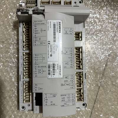 {议价}LMV26.310A2WH