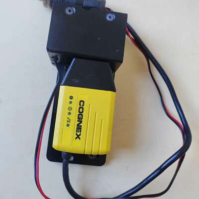{议价}COGNEX康耐视IS2000AC工业相机