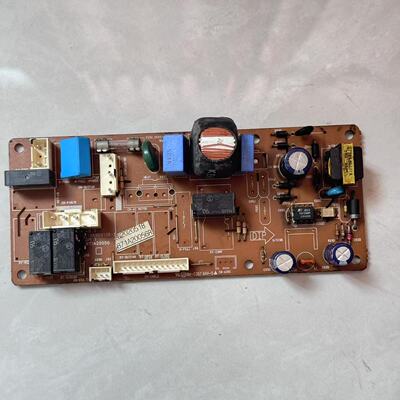 6871A10231 C X原装LG柜机空调主板871A20056R电脑板6871A20056K