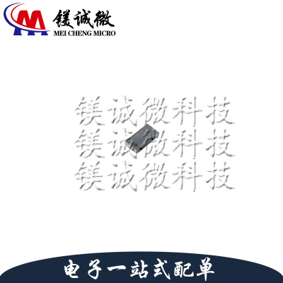原装正品 TPS22970YZPR 功率电源开关芯片 DSBGA-8封装