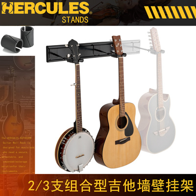 2025全新上市全新正品