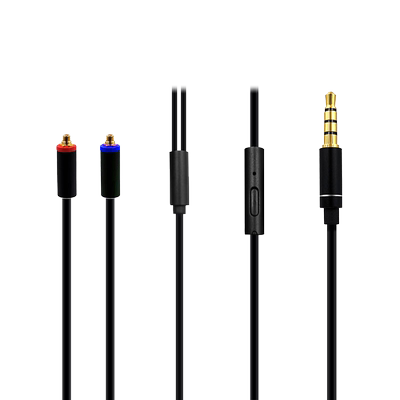 SE215SE535N1APN3BP耳机线