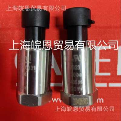 卡乐SPKT00L1S0 SPKT00H8C0 SPKT00G1S0 SPKT00G1D0压力传感器