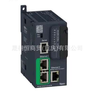 驱动器LXM28AU20M3X-LXM28AU01M3X-LXM28EU01M3X-LXM28EU10M3X