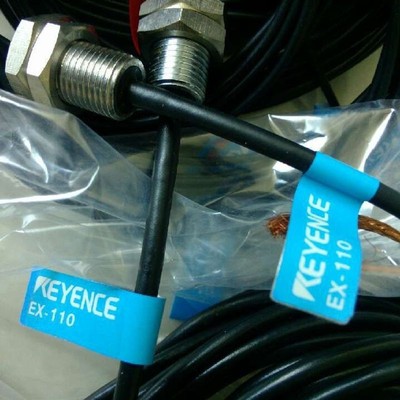 供应基恩士接近传感器 EH-303A 全新原装正品现货