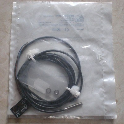 *OJ5014/IL5004/IFS204/IF5598/IE5376 IFM易福门 全新原装议价