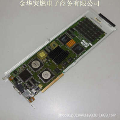 霍尼韦尔Honeywell 51304485-100 自动化产品