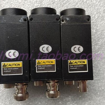 SENTECH STC-400HOL 现货议价