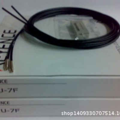 特价全新原装现货基恩士EM-054P.SH-303A.PZ2-51P